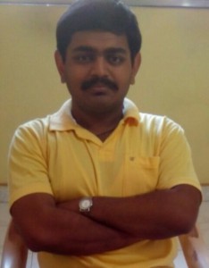 Burying the GP - Part II: The making of 'just too general' General ...