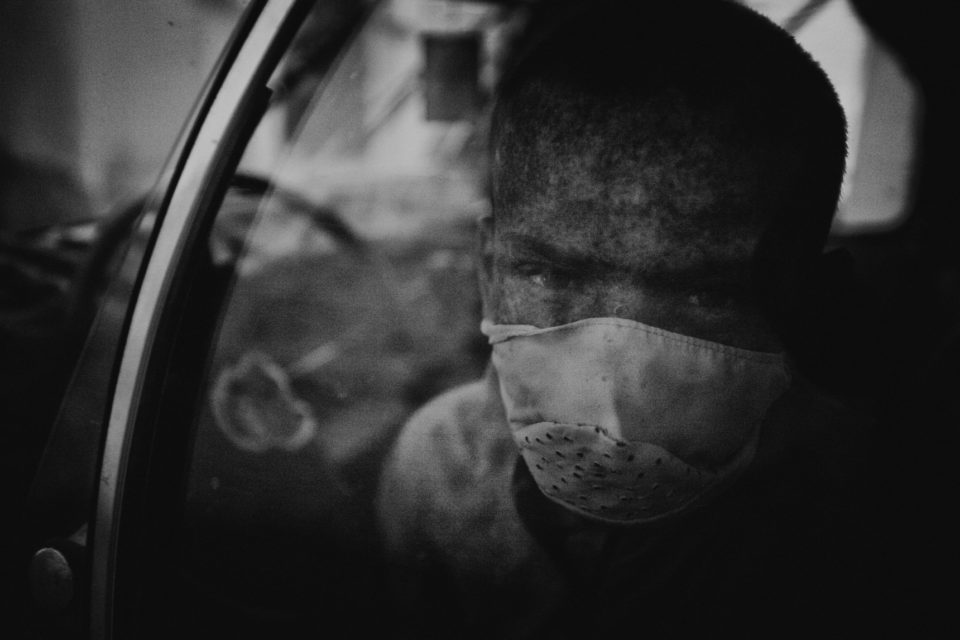 ‘Moon children’: a rare cancer-inducing disease keeps children out of ...