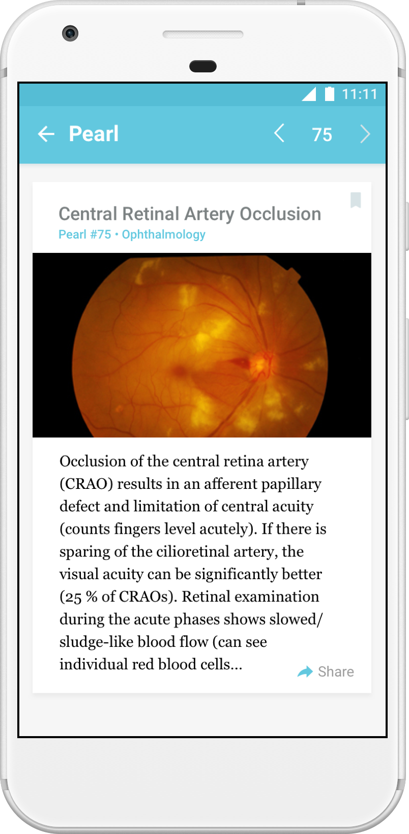 MARROW for NEET PG- from India’s top 25 faculty & DailyRounds - DailyRounds