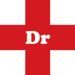 Doctor's new symbol- all you need to know - DailyRounds