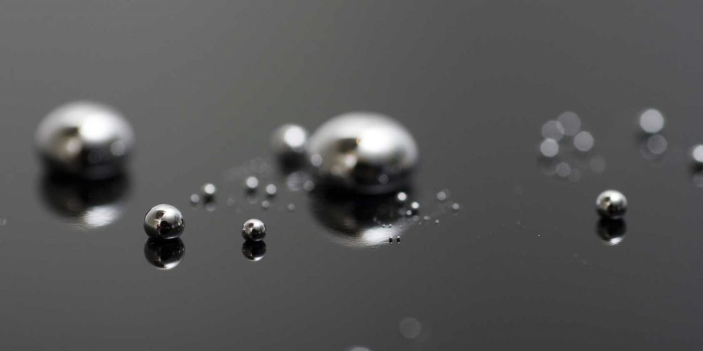 The Pseudo ‘SCIENCE’ in Medicine - DailyRounds