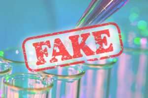 India's fake medical journals; A sneak-peak - DailyRounds