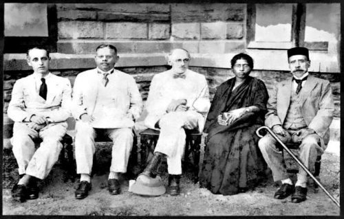 The inspiring story of Dr Muthulakshmi Reddy, Who broke barriers in ...