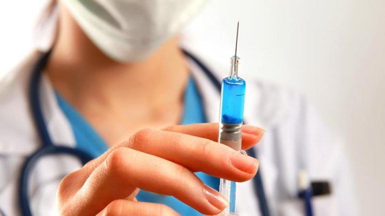 India may launch the world’s first male contraceptive injection soon ...